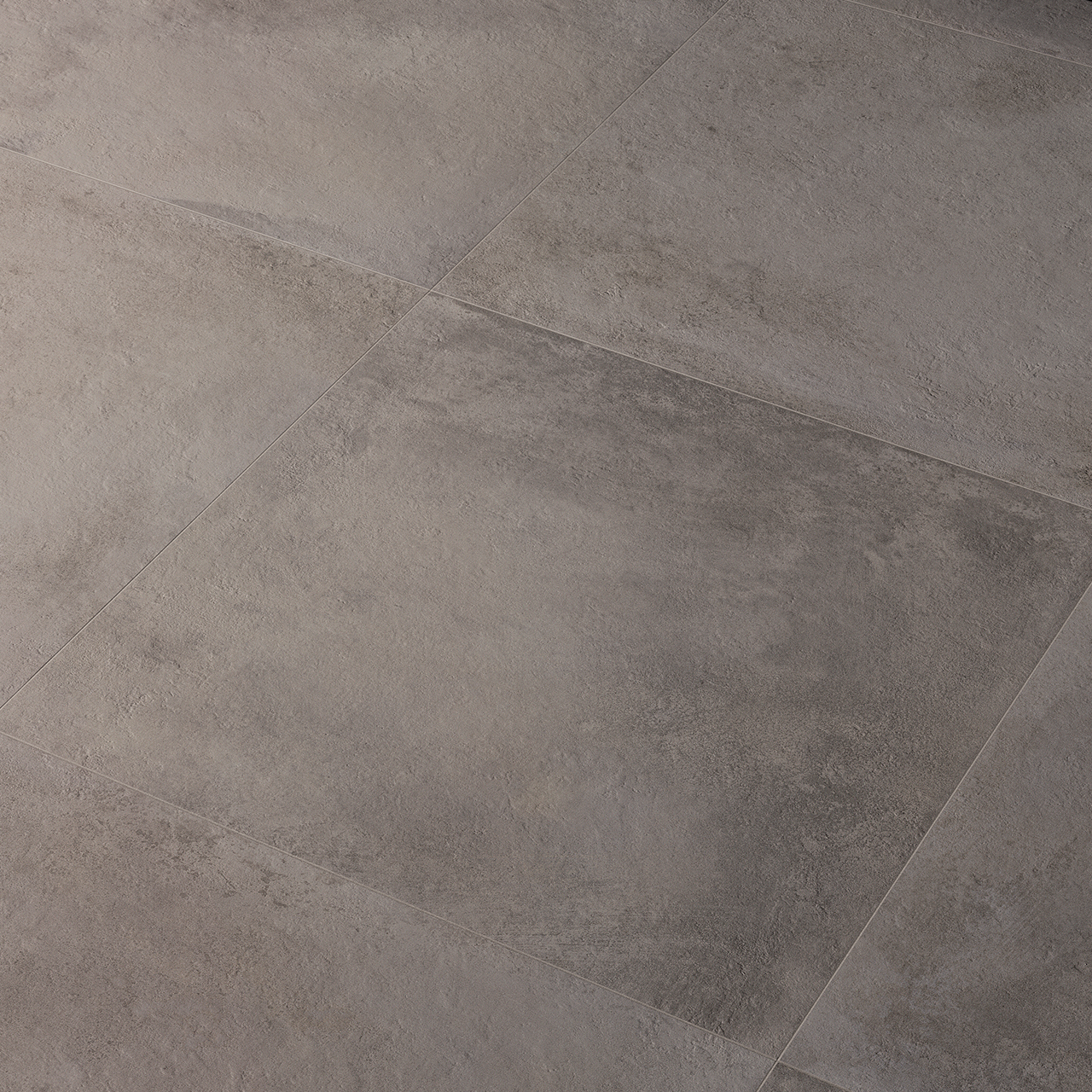 Collection Millennium |Italon